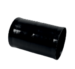 Connector DN75 | prezracevalni-sistemi